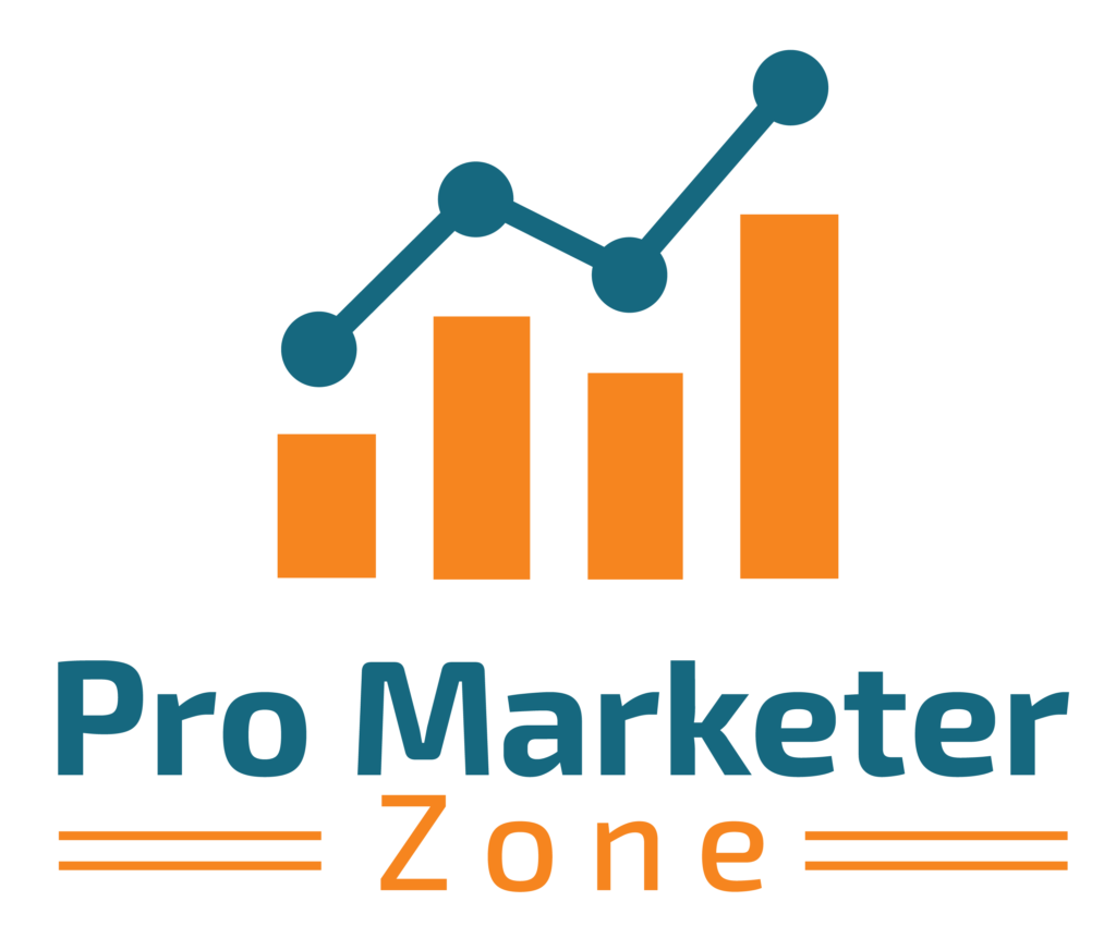 Kolkata Best Social Media Marketing Agency Pro Marketer Zone