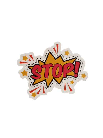 Home - Pro Marketer Zone