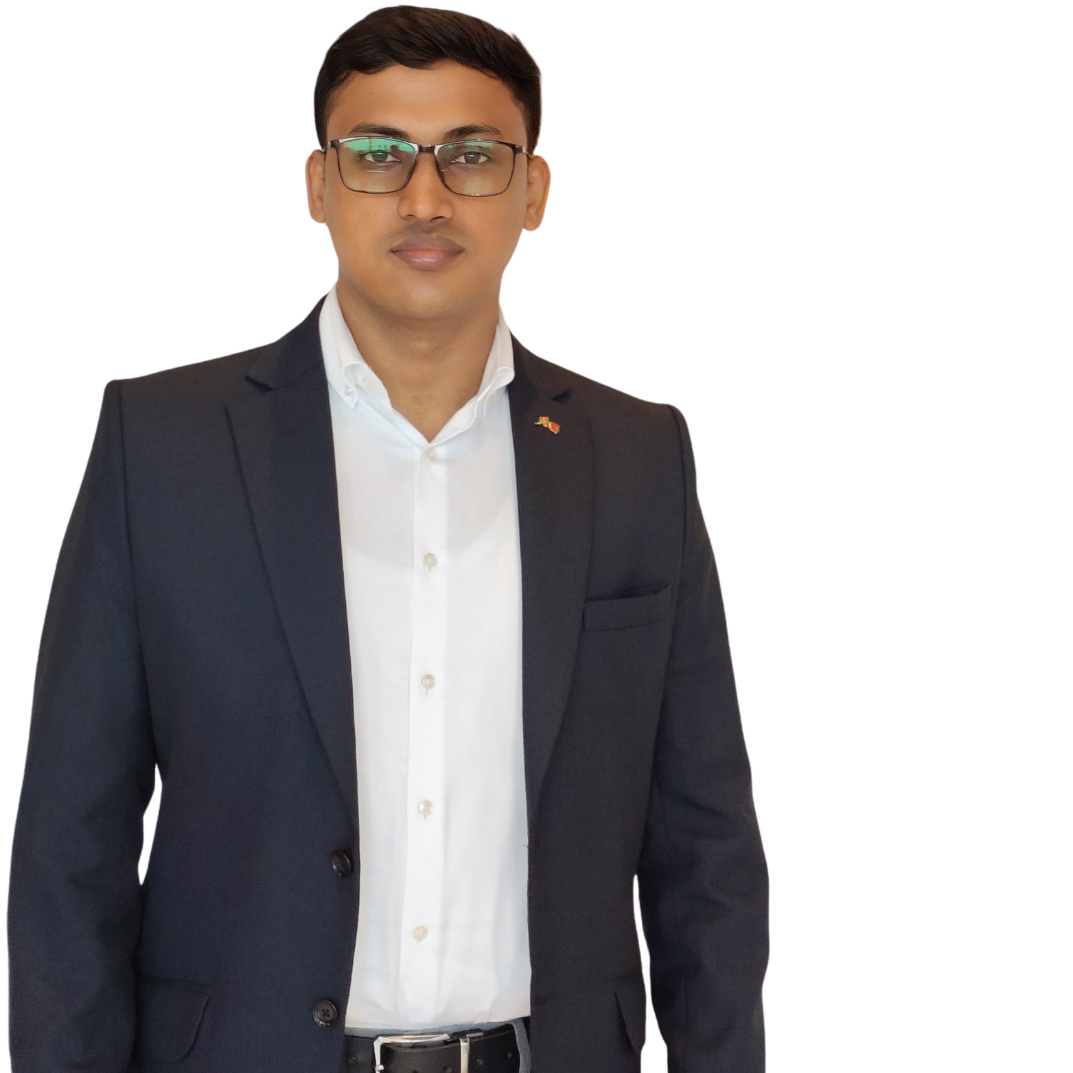 About us - Pro Marketer Zone